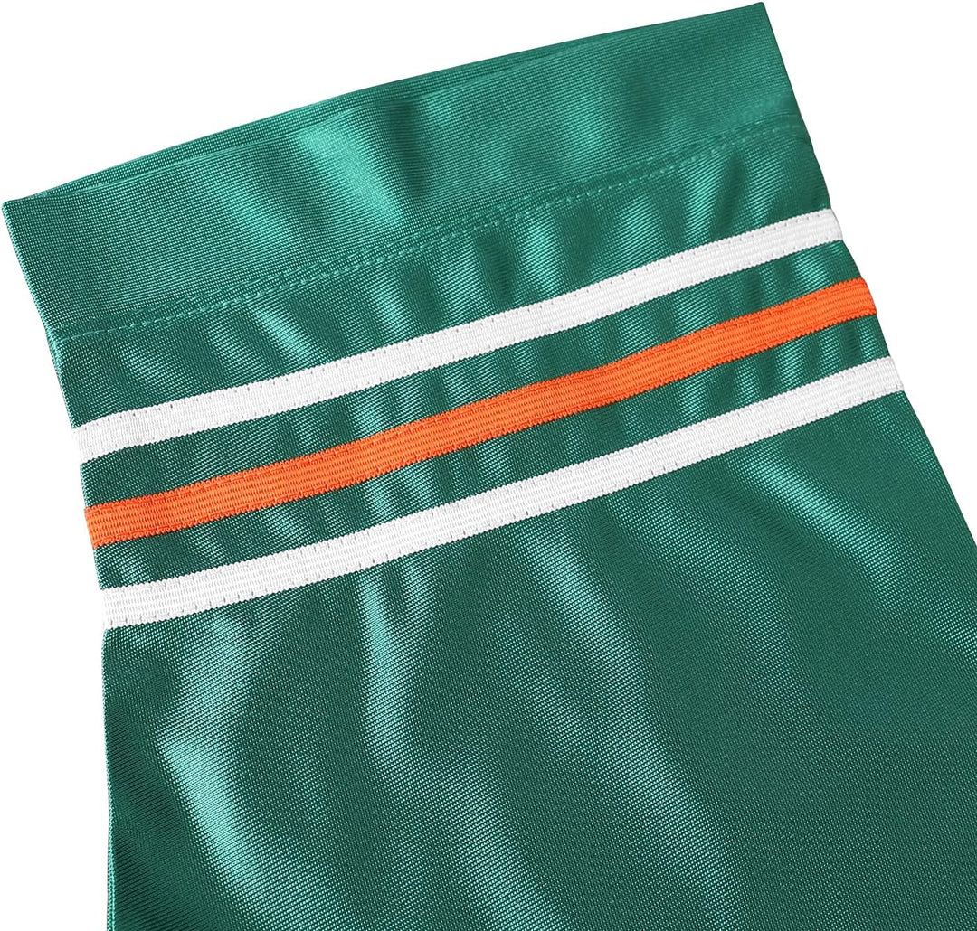 Ray Finkle Jersey Images